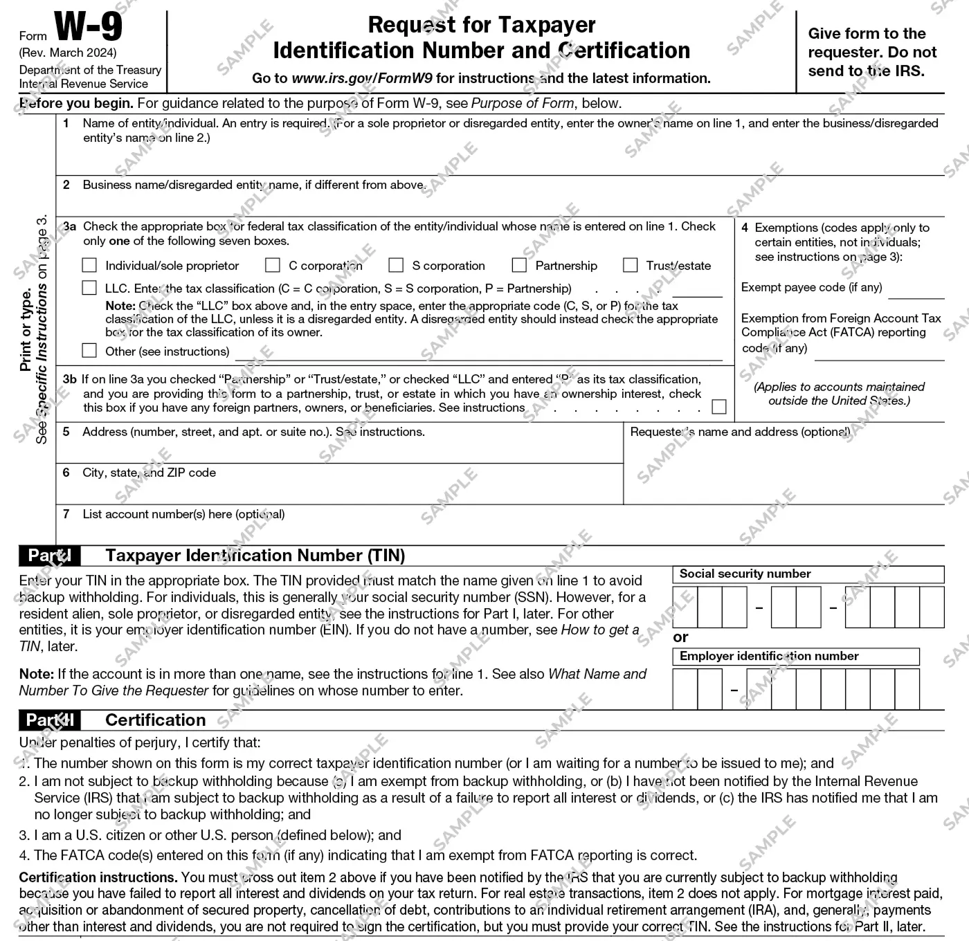 Form 1099 for Nonprofits: Why and How to Issue One | Jitasa Group