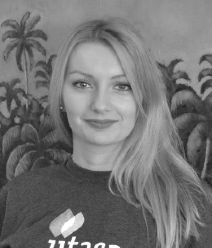 About Us | Jitasa Group